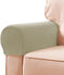Sofa Arms Covers - Armrest Hero Covers – Soothing Home