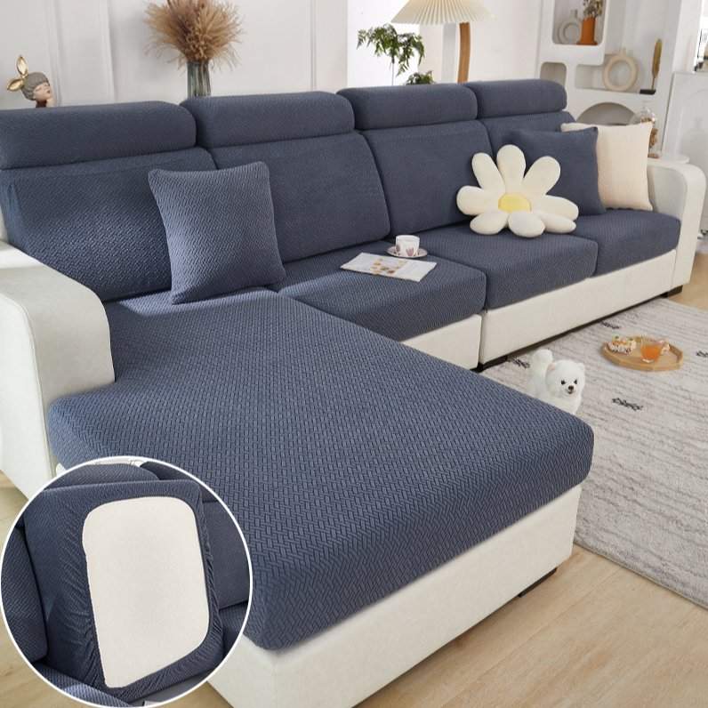 Sofa Hero Covers – Soothing Home