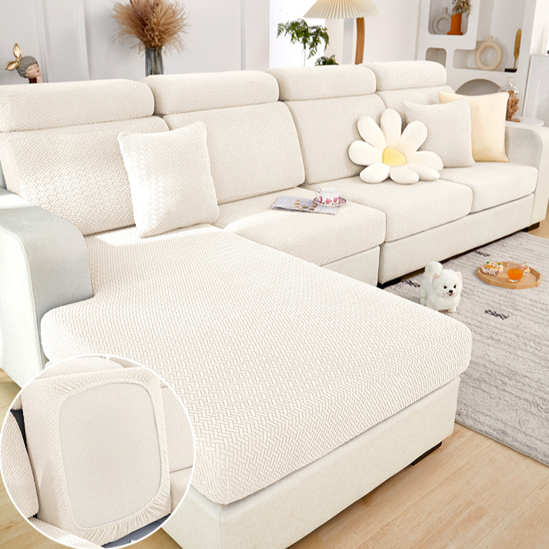Sofa Hero Covers. – Soothing Home